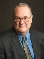 Louisville, KY Auto Accident Lawyers & Law Firms - Find the Best Near You