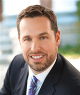 Murfreesboro, TN Lawyers & Law Firms - Find the Best Near You