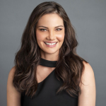 Gina Corena & Associates - Las Vegas, NV Law Firm