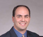 Giovanni La Terra Bellina - West Warwick, RI Attorney | Lawyers.com