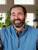 Grant David Van Der Jagt - Castle Rock, CO Attorney