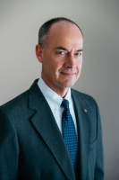 Greg W. Haffner - Federal Way, WA Attorney | Lawyers.com