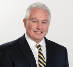 Barbara Lapham's Instagram, Twitter & Facebook on IDCrawl