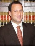 Harold, Salant, Strassfield & Spielberg - White Plains, NY Law Firm