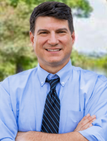 Austin, TX Lawyers & Law Firms - Find the Best Near You