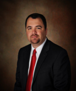 Mr. Gregory Carl Morgan - Talladega, AL Attorney | Lawyers.com