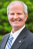 Clearwater, FL Lawyers & Law Firms - Find the Best Near You