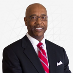 Mr. H. Ronald Stanley - Columbia, SC Attorney