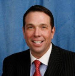 Randolph County, WV DUI Lawyers & Law Firms - Find the Best Near You