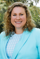 Nicole Seigler's Instagram, Twitter & Facebook on IDCrawl