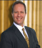 Boca Raton, FL Lawyers & Law Firms - Find the Best Near You