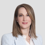 Ms. Ioanna Stamou - Athens, Attorney | Lawyers.com