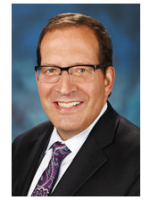 Ira Isaac Silverstein - Chicago, IL Attorney | Lawyers.com