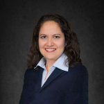 Ms. Isabel D. Barroso - Fort Myers, FL Attorney | Lawyers.com