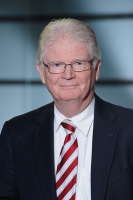 Mr. J. Gregory Garrison - Indianapolis, IN Attorney | Lawyers.com