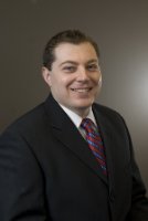 Portland, OR Lawyers & Law Firms - Find the Best Near You