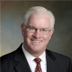 Michael Riordan's Instagram, Twitter & Facebook on IDCrawl