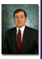 Kramer Rayson LLP - Knoxville, TN Law Firm | Lawyers.com