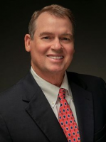 Sugar Land, TX Lawyers & Law Firms - Find the Best Near You