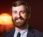 Jacob A. Hale - Waxahachie, TX Attorney | Lawyers.com