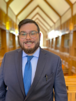 Garvin County, OK Employment Lawyers & Law Firms - Find the Best Near You