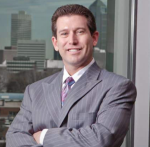 Jacksonville, FL DUI Lawyers & Law Firms - Find the Best Near You