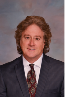 James Caplan's Instagram, Twitter & Facebook on IDCrawl