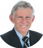 Riviera Beach, FL Litigation And Defense Lawyers & Law Firms - Find the ...