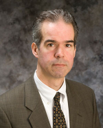 Columbus, OH Lawyers & Law Firms - Find the Best Near You