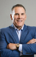 The Ferraro Law Firm, P.A. - Miami, FL Law Firm