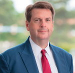 Richmond, VA Immigration Lawyers & Law Firms - Find the Best Near You