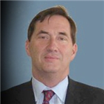 Muskegon, MI Lawyers & Law Firms - Find the Best Near You