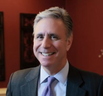 Valdosta, GA Car Accident Lawyers & Law Firms - Find the Best Near You