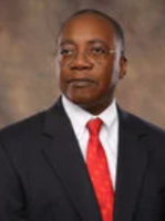 James M. Sims, Law Office, LLC - Anniston, AL Law Firm | Lawyers.com