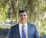 Jamie A. Khan - Mount Pleasant, SC Attorney