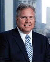 Joliet, IL Car Accident Lawyers & Law Firms - Find the Best Near You