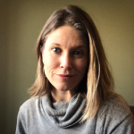 Jamie Sheik - Manhattan, KS Attorney | Lawyers.com