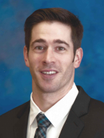 Jamison Thomas Real - Birmingham, AL Attorney | Lawyers.com