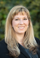 Santa Rosa, CA Bankruptcy Law Lawyers & Law Firms - Find the Best Near You