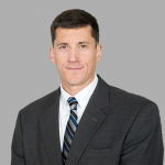 Cranfill Sumner LLP - Wilmington, NC Law Firm | Lawyers.com