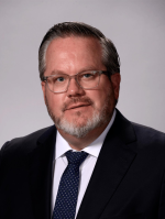 Maryland Divorce Lawyers & Law Firms - Find the Best Near You