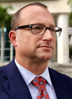 Jason Broward's Instagram, Twitter & Facebook on IDCrawl