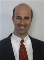 Harrisburg, PA Wrongful Termination Lawyers & Law Firms - Find the Best ...