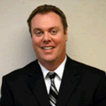 Jason B. Reynolds - Oklahoma City, OK Attorney | Lawyers.com