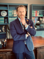 Jason D. Taylor, Attorney at Law - Visalia, CA Law Firm | Lawyers.com