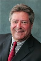 Jay Hershoff - Tavernier, FL Attorney