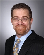 Jay S. Rothman - Philadelphia, PA Attorney | Lawyers.com