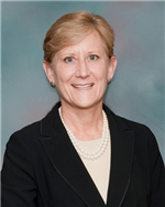 Nick Travisano's Instagram, Twitter & Facebook on IDCrawl