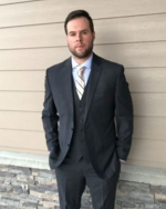 Jeff E. Janca - Billings, MT Attorney | Lawyers.com