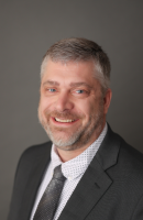 Williston, ND Personal Injury Lawyers & Law Firms - Find the Best Near You